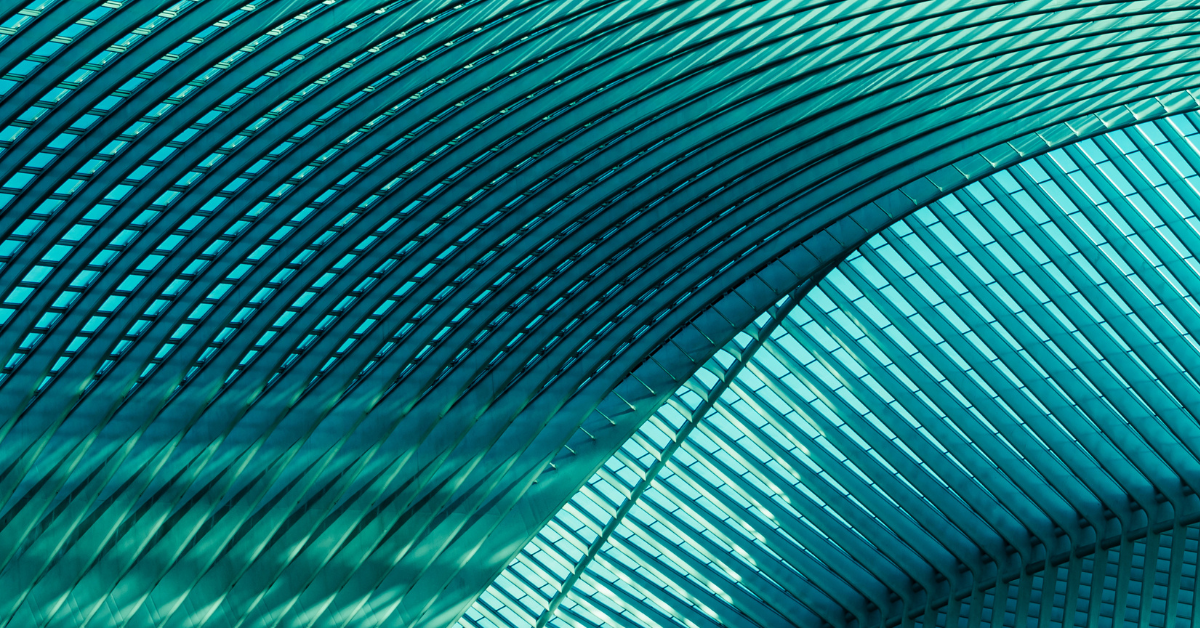 EMIR 3.0 verstehen: Die Verpflichtung zur Führung eines aktiven Kontos ...